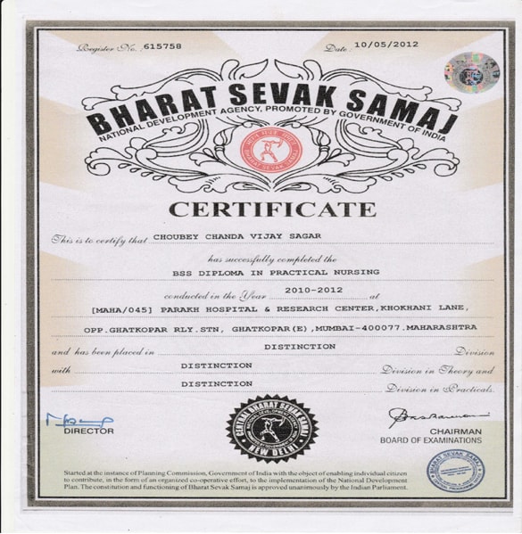 IIFA Multimedia Affiliated To Bharathiar University