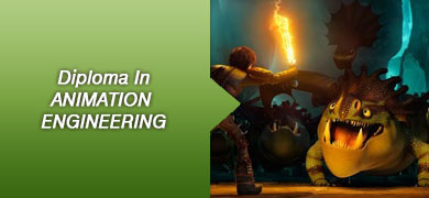 No.1 Animation Interior Designing 2018-100% Placement Opportunit ...