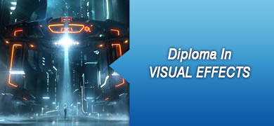 No.1 Animation Interior Designing 2018-100% Placement Opportunit ...