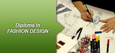 No.1 Animation Interior Designing 2018-100% Placement Opportunit ...