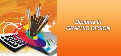 No.1 Animation Interior Designing 2018-100% Placement Opportunit ...