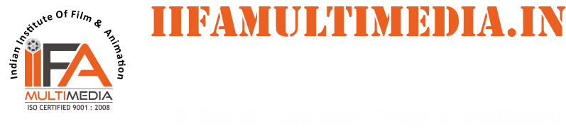 Student Work|IIFA Multimedia Interior Design College Bangalore